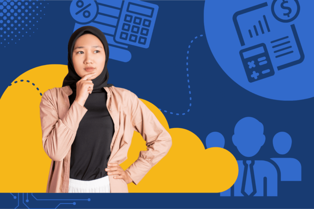 KWSP Akaun 3: Panduan Terkini 2025 untuk Pekerja Malaysia