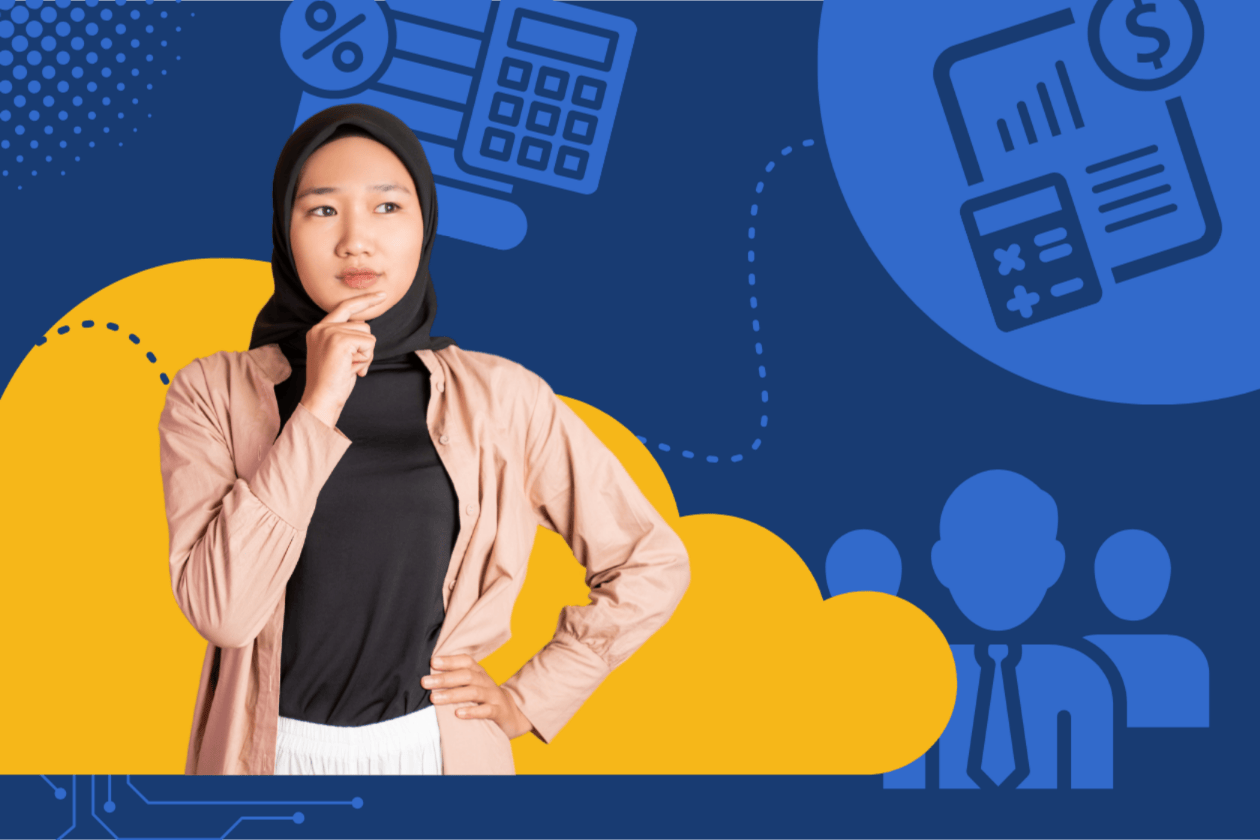 KWSP Akaun 3: Panduan Terkini 2025 untuk Pekerja Malaysia