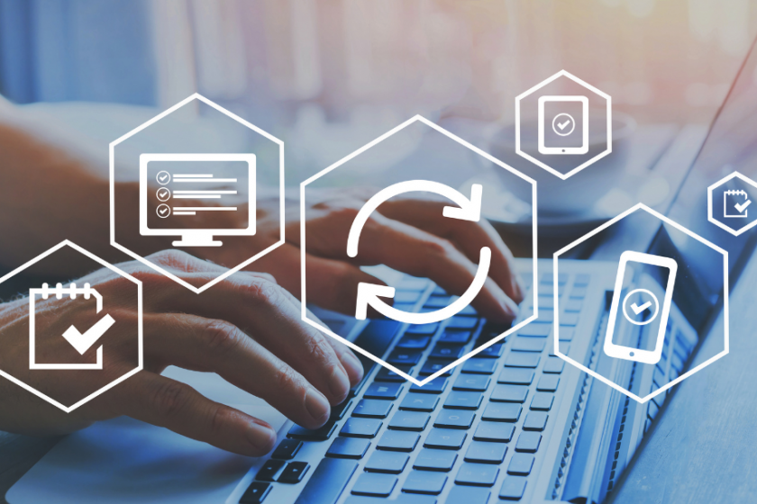 How To Choose The Right Accounting Software For Your Business | Blog