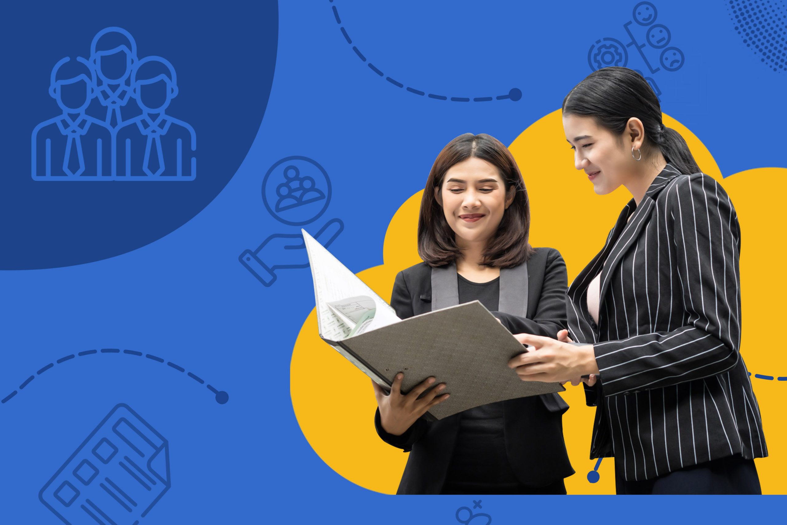 How to Handle Employee Feedback in Malaysia | Infotech