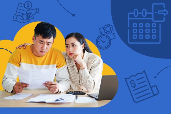 Income Tax (IT) Filing Guide Malaysia 2026 | Blog
