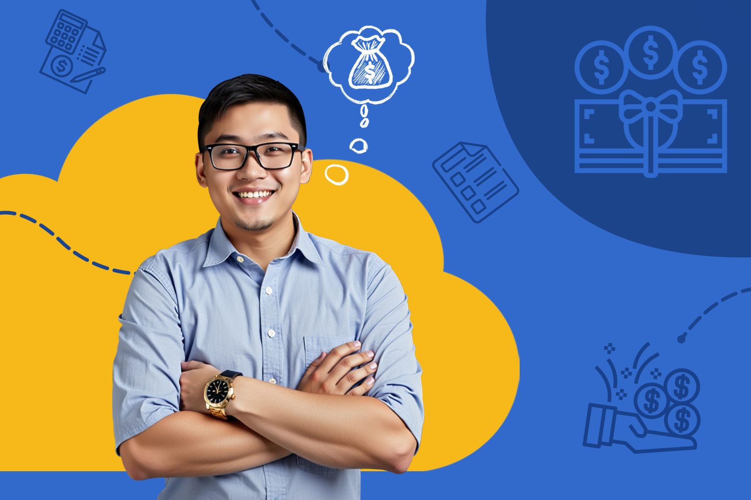 Performance and Prorated Bonuses in Malaysia