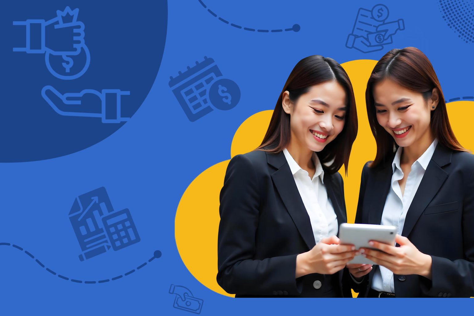 Open-Source Payroll in Malaysia Is A Smart Choice