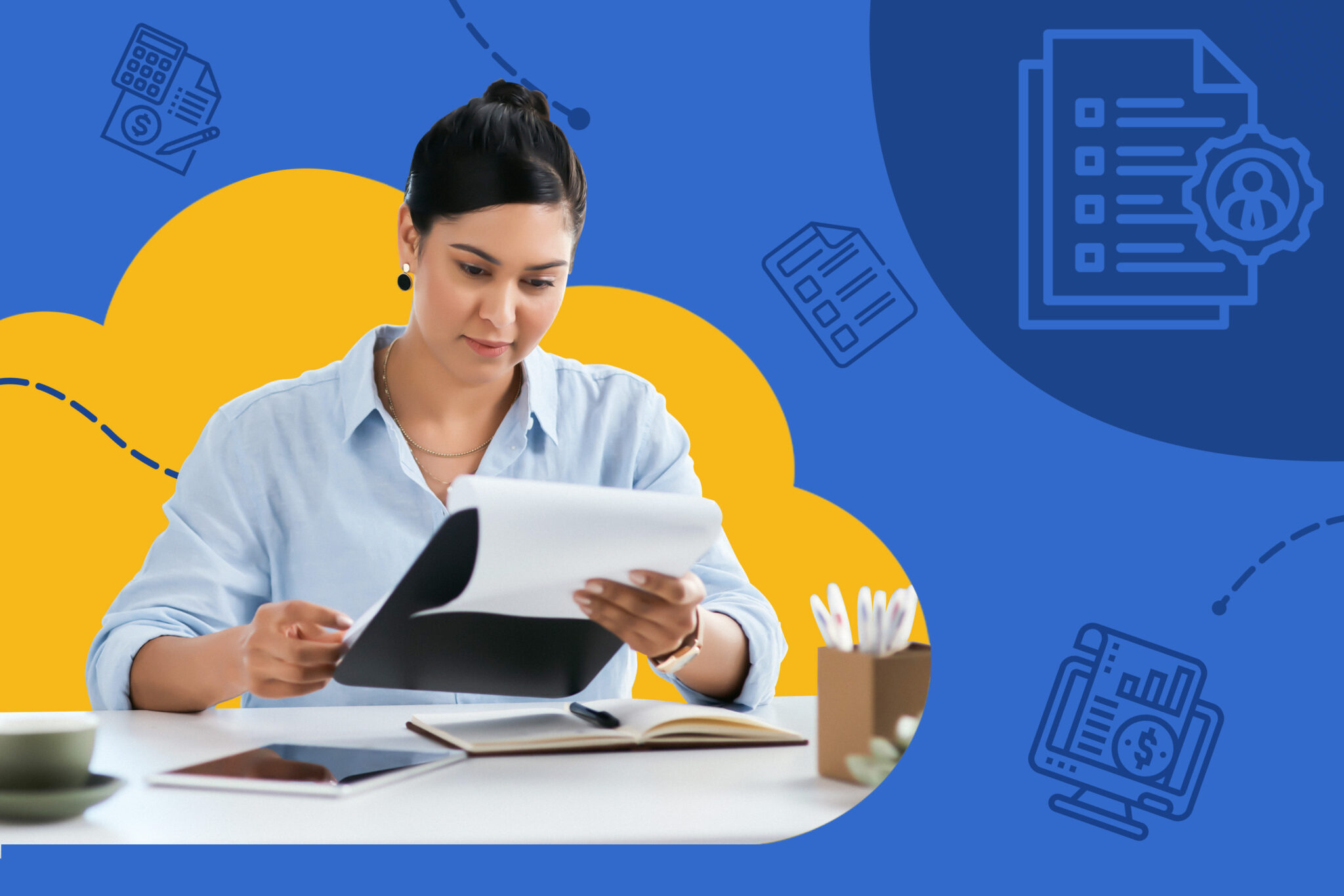 Form C Tax Filing and Deadline In Malaysia For Companies