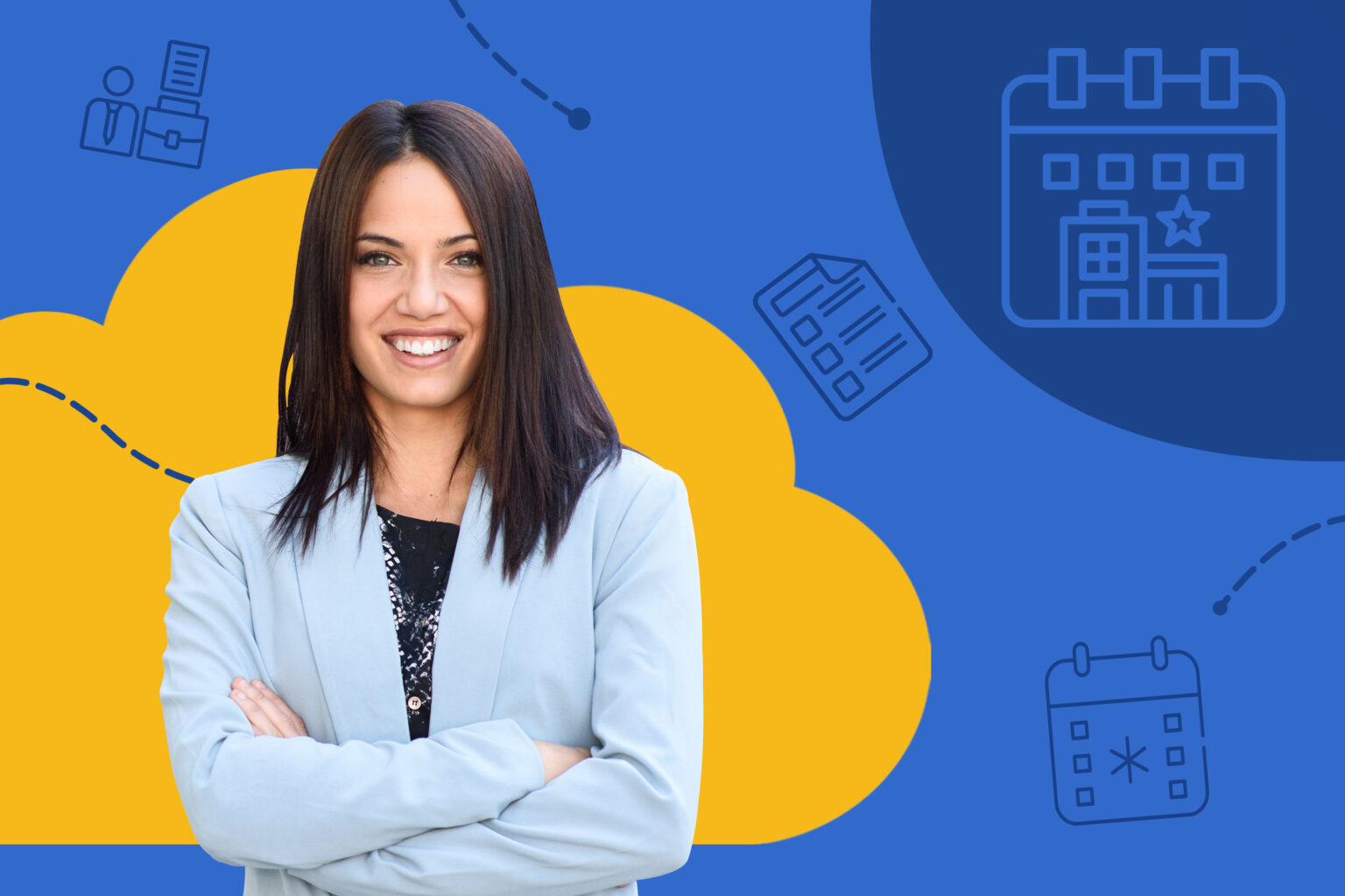 PCB Deduction in Malaysia- Guide to Monthly Tax Deductions