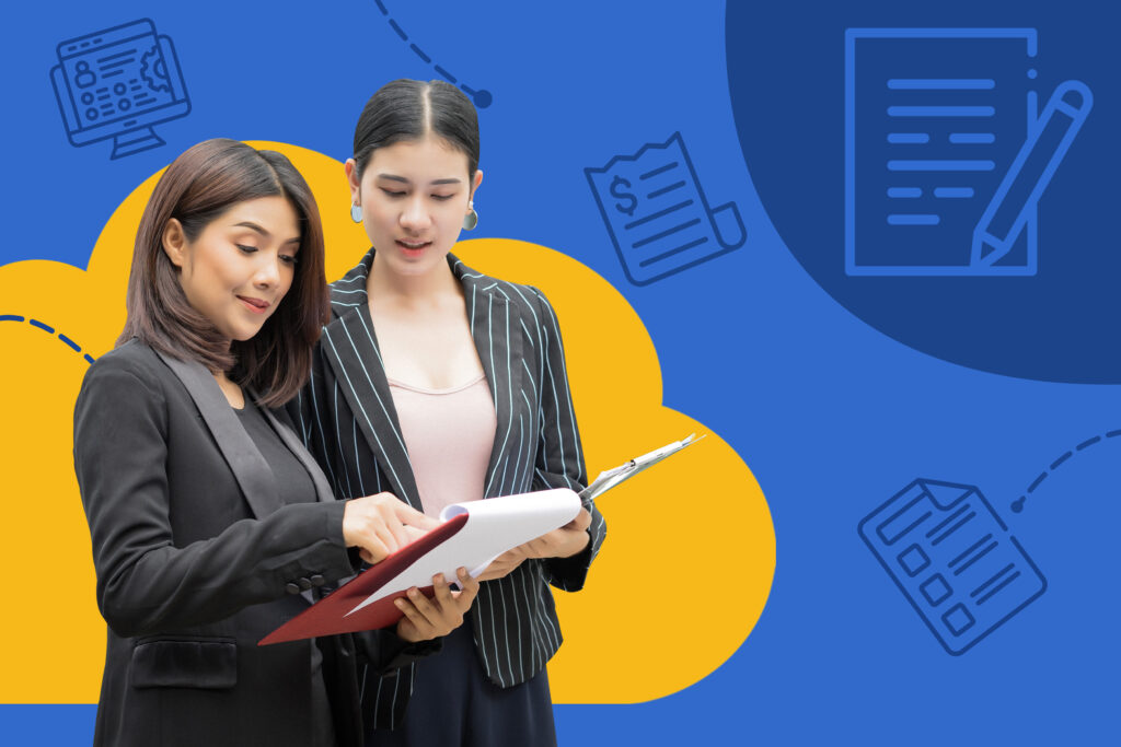 What Is Form E in Malaysia, and Why It Matters