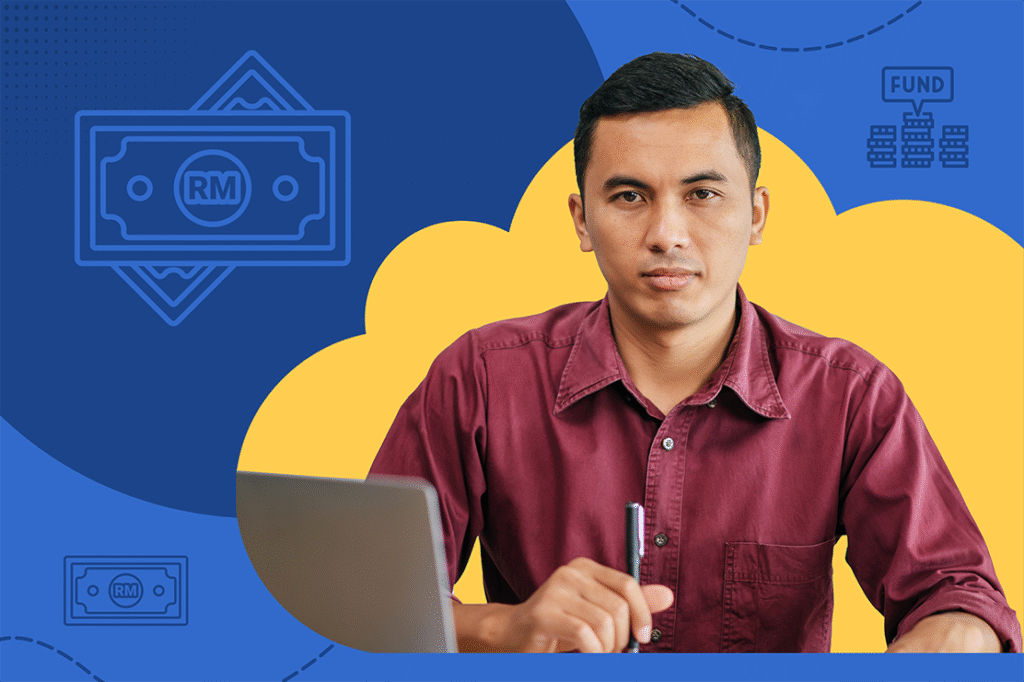 Blog - Info-Tech Malaysia