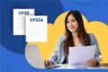 What is CP22 & CP22A? A Guide for Malaysian Employers