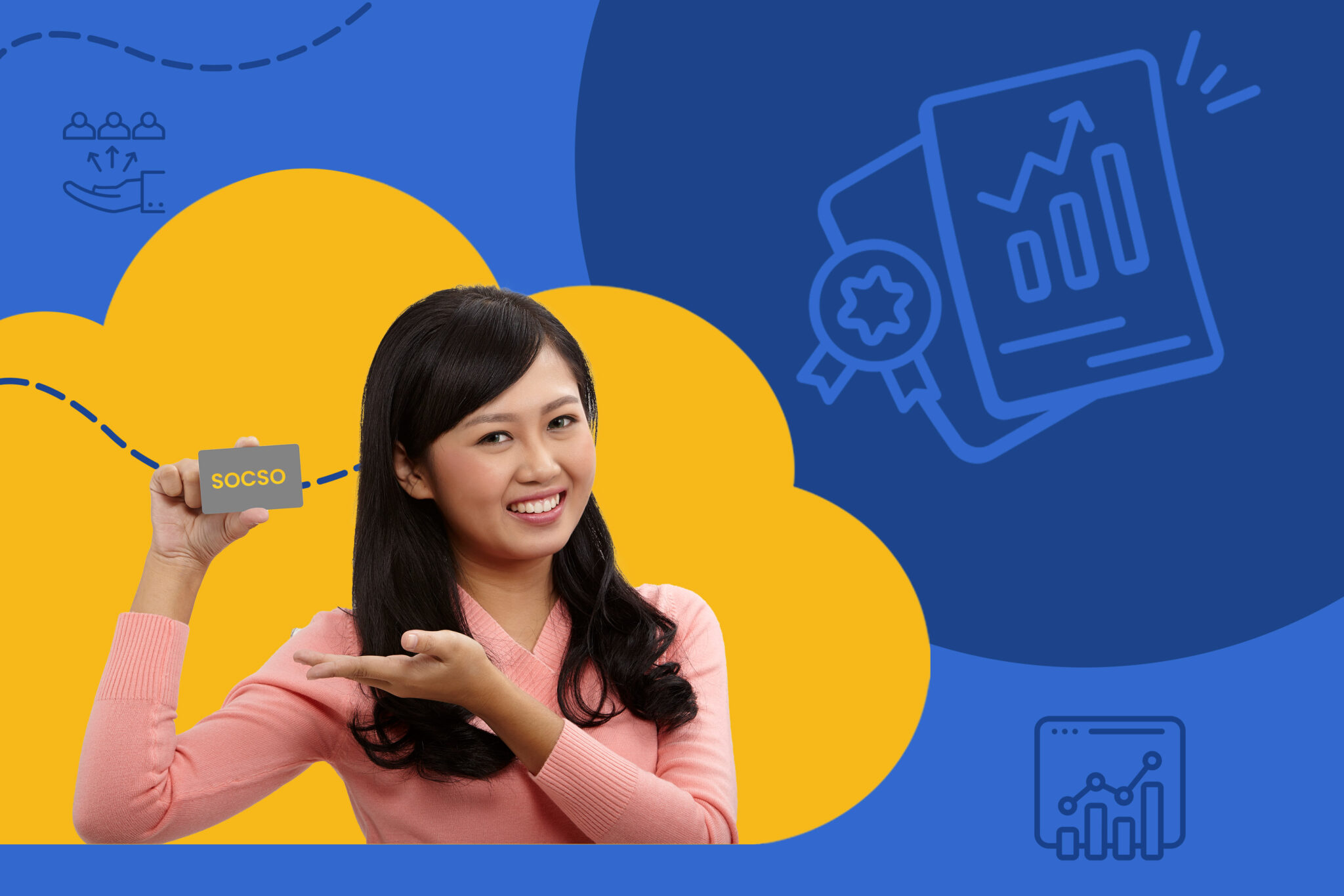 What Is SOCSO? A Complete Guide for Malaysian Business