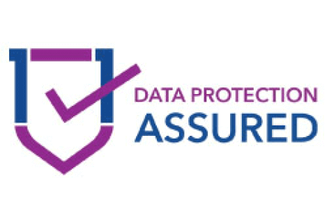 HR & Accounting Software | Starting MYR 3/month | Info-Tech Malaysia