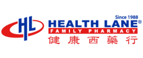 Clients | Info-Tech Malaysia