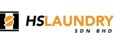 Clients | Info-Tech Malaysia