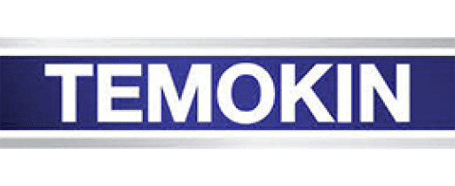 Clients | Info-Tech Malaysia