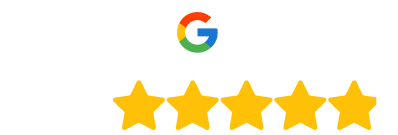 Cloud Accounting Software | Info-Tech Malaysia