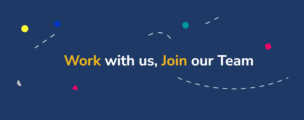 Careers | Info-Tech Malaysia