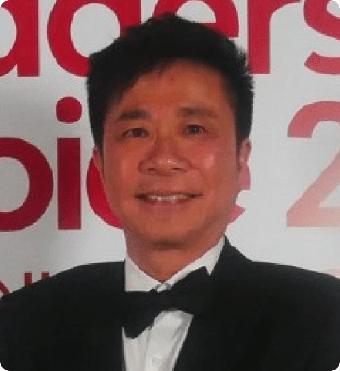 About Us | Info-Tech Malaysia