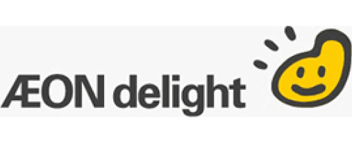 Pelanggan Infotech | Info-Tech